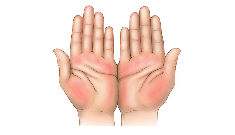 Core Concepts - Initial Evaluation of Persons with Chronic Hepatitis B ...